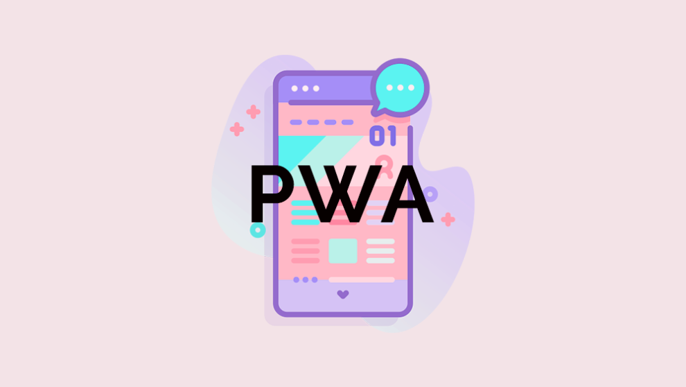 What is Progressive Web App (PWA)?